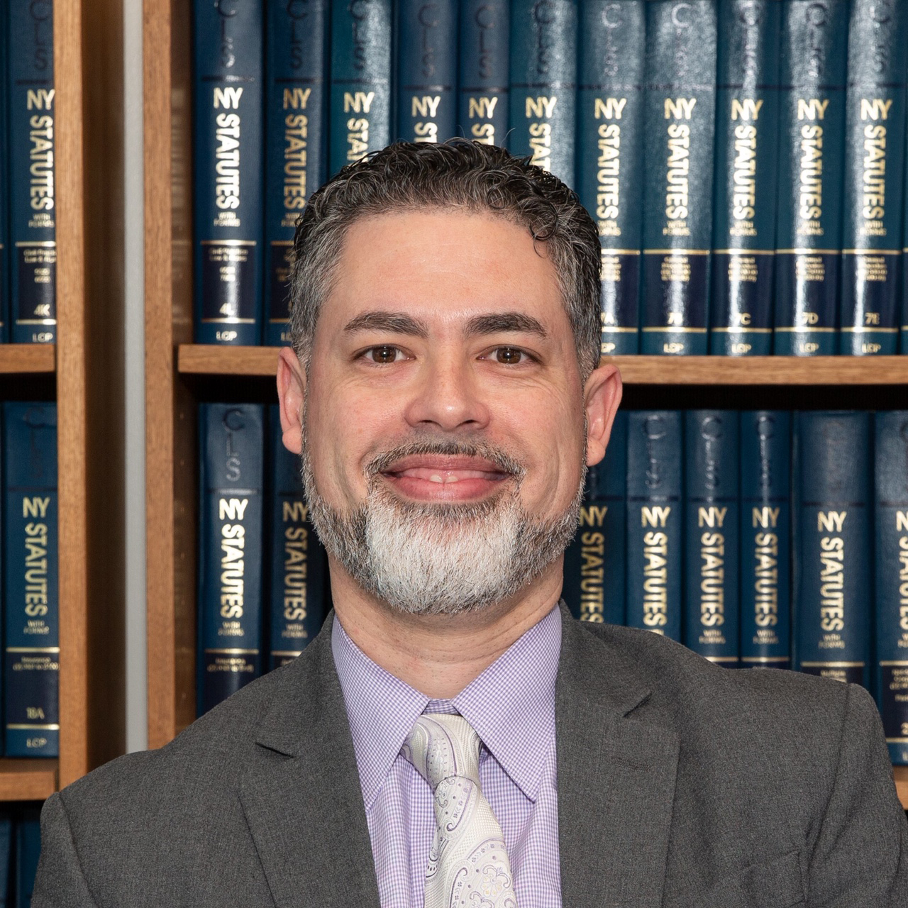 Dems back Morrisroe for county executive | News, Sports, Jobs ...